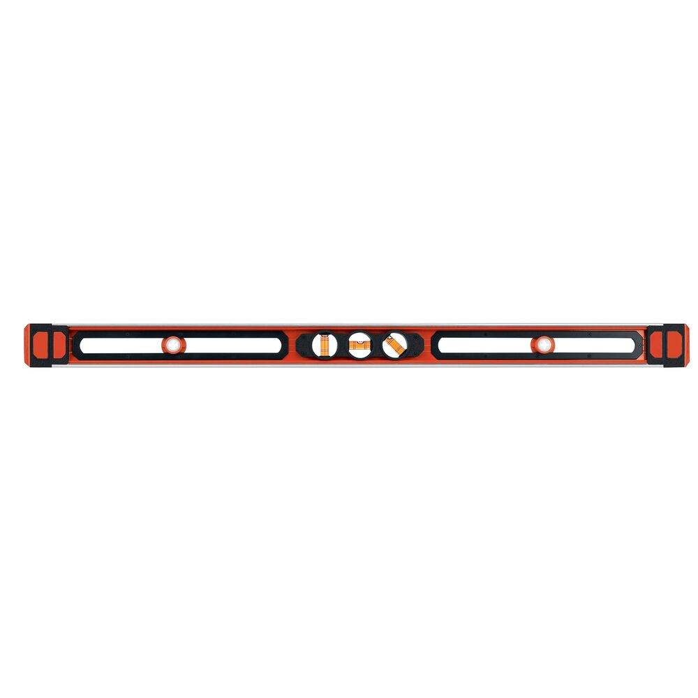 Accu-Mark 36" Level | BLACK+DECKER