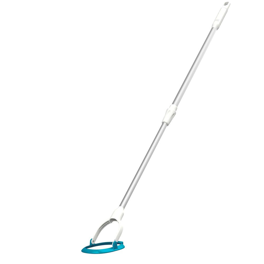 scumbuster™ Pro™ Extension Pole | BLACK+DECKER