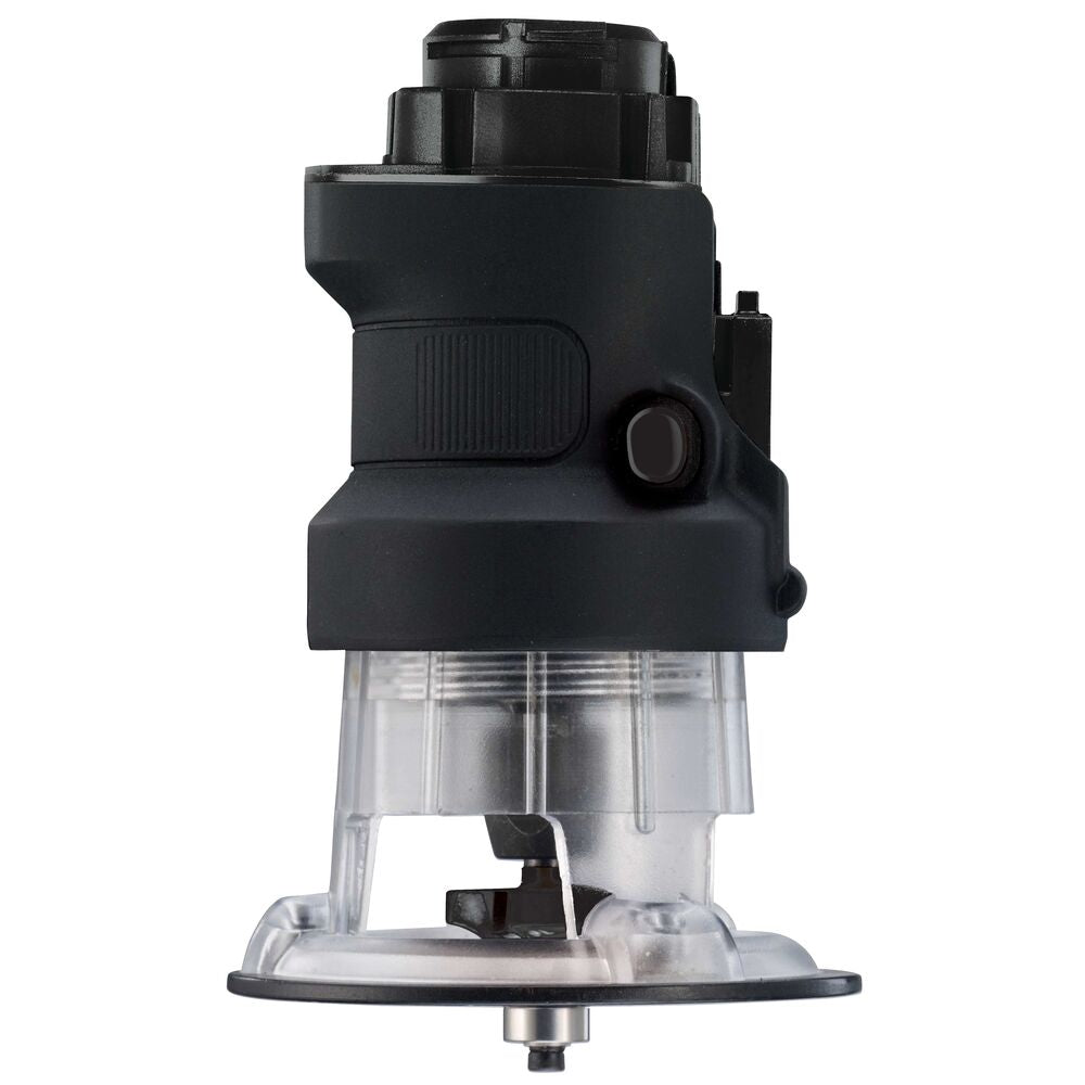 MATRIX™ Router Multi-Tool Attachment with Storage Case | BLACK+DECKER