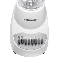 Kitchen Appliances | BLACK+DECKER